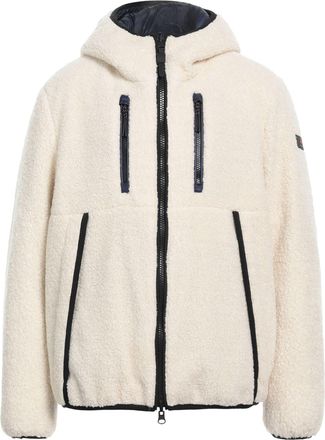 Peuterey JACKEN & MÄNTEL - Shearling- & Kunstfell auf YOOX.COM