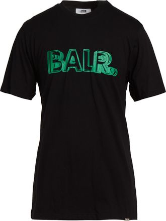 BALR. TOPS - T-shirts auf YOOX.COM