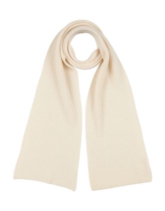 Wool & Co ACCESSOIRES - Schals auf YOOX.COM