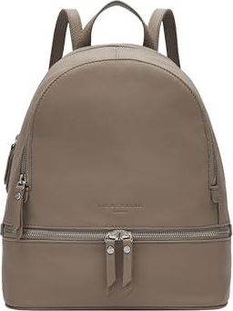 Liebeskind Liebeskind Alita M Amazon Harris, Sac à Dos Femmes, Gris