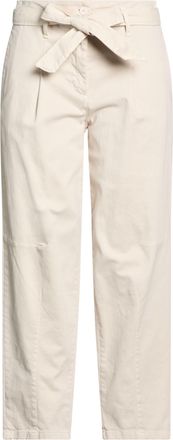 Manila Grace HOSEN & R&Ouml;CKE - Hosen auf YOOX.COM