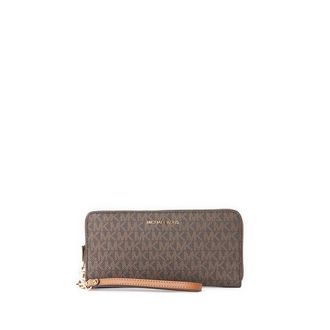 Michael Kors Portefeuille Jet Set Travel
