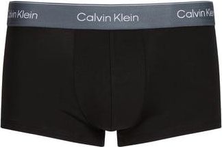 Calvin Klein Lot de 3 boxers