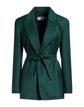 Max Mara ANZ&Uuml;GE und CO-ORDS - Blazers auf YOOX.COM