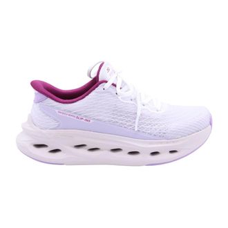 Skechers Rigoletto Sneaker - - Sport - Damen - Lila - 38 EU