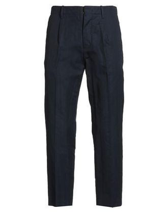 Hindustrie BAS - Pantalons sur YOOX.COM