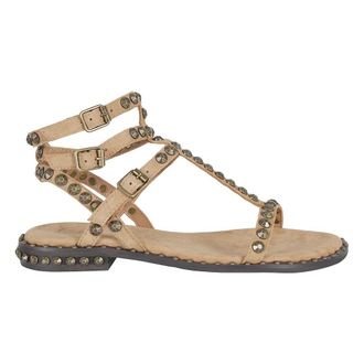 Ash Ash, Damen, Schuhe, Braun, 41 EUGr&ouml;&szlig;e