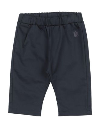 Dirk Bikkembergs HOSEN & R&Ouml;CKE - Hosen auf YOOX.COM