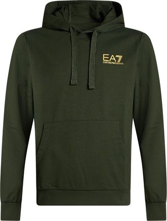 Emporio Armani TOPS - Sweatshirts auf YOOX.COM