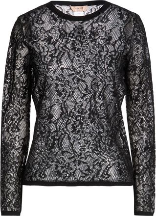 Twin-Set STRICKWAREN - Pullover auf YOOX.COM