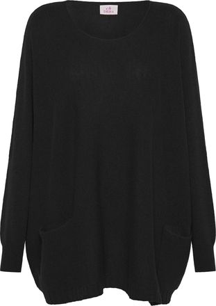 Deha Pullover