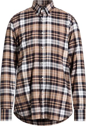 Guglielminotti TOPS - Hemden auf YOOX.COM