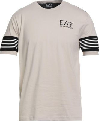 Emporio Armani TOPS - T-shirts auf YOOX.COM