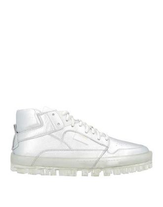 RBRSL Rubber Soul CHAUSSURES - Sneakers sur YOOX.COM
