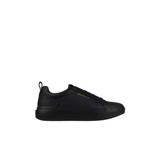 Alexander Smith Stone Uomo schwarz mit schwarzer Sohle - - Shoes - Herren - Schwarzk - 39 EU