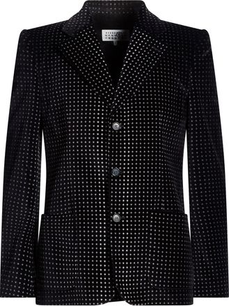 Maison Margiela ANZ&Uuml;GE und CO-ORDS - Blazers auf YOOX.COM