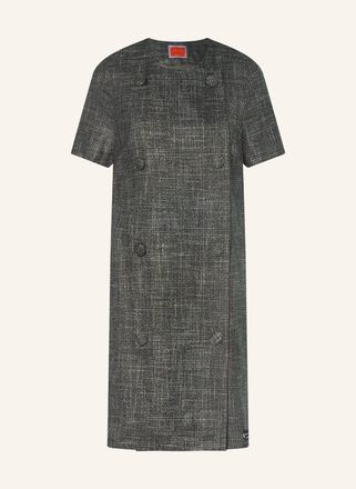 Annas Annas Kleid grau