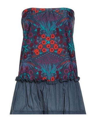 Marc Jacobs TOPS - Tops sur YOOX.COM