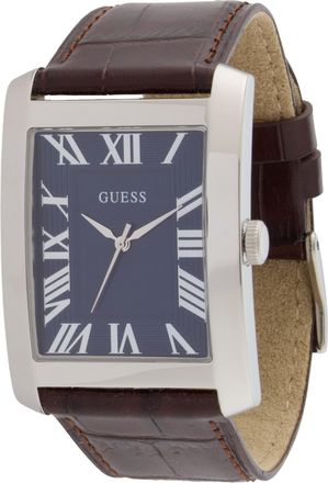 Guess Uhr Clyde