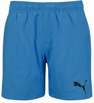 Puma Puma Medium Length Shorts, Maillot de Bain