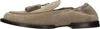 The Antipode THE Antipode, Homme, Chaussures, Beige, Taille: 42 EU Mike 753 Loafer