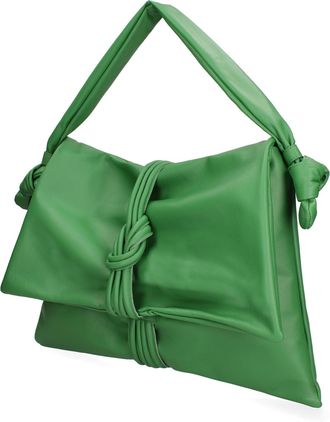 Viola Castellani Schultertasche