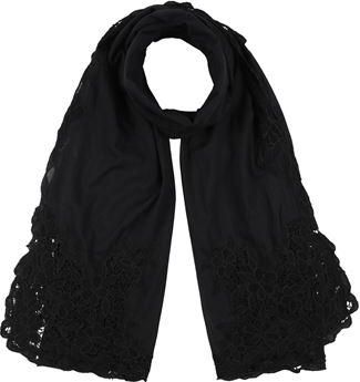 Faliero Sarti ACCESSOIRES - &Eacute;charpes sur YOOX.COM