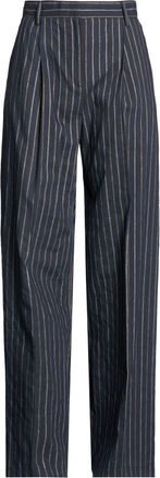 Ermanno Scervino HOSEN & R&Ouml;CKE - Hosen auf YOOX.COM