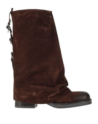 Ovye By Cristina Lucchi SCHUHE - Stiefel auf YOOX.COM