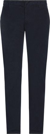 Dondup HOSEN & R&Ouml;CKE - Hosen auf YOOX.COM