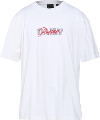 Daily Paper Clothing TOPS - T-shirts auf YOOX.COM