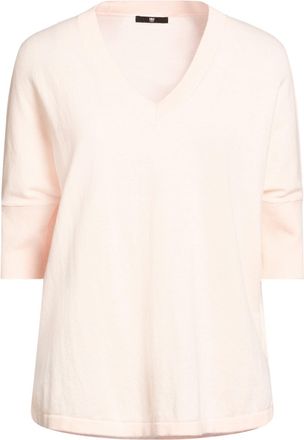 Max & Moi STRICKWAREN - Pullover auf YOOX.COM