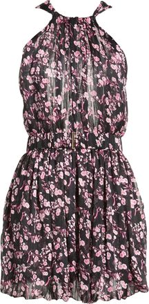 Sabina Mus&aacute;yev KLEIDER - Mini-Kleider auf YOOX.COM