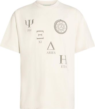 Aries TOPS - T-shirts auf YOOX.COM