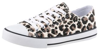 Aniston Sneaker