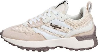 Pepe Jeans London Sneaker LUCKY
