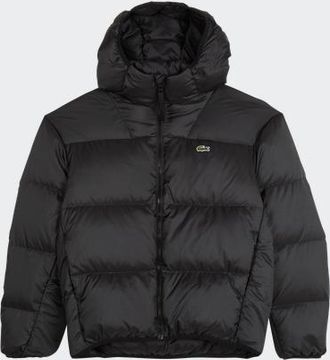 Lacoste Doudoune - Taille 46