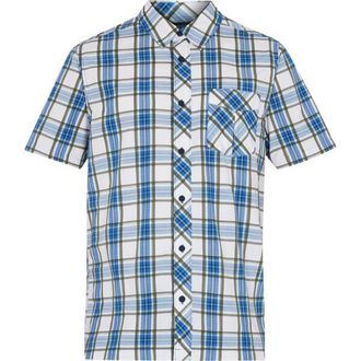 McKinley Herren Hemd Astra