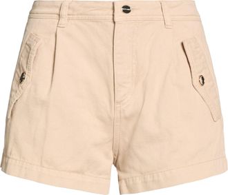 Blugirl HOSEN & R&Ouml;CKE - Jeansshorts auf YOOX.COM