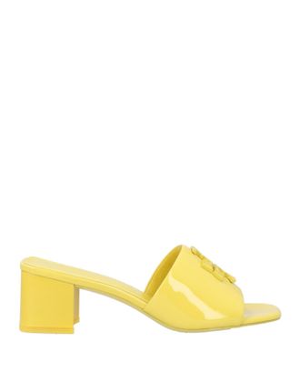 Tory Burch SCHUHE - Sandalen auf YOOX.COM