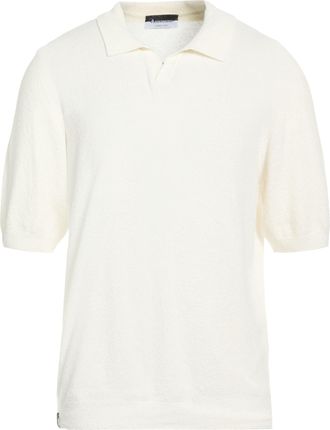 Arovescio STRICKWAREN - Pullover auf YOOX.COM