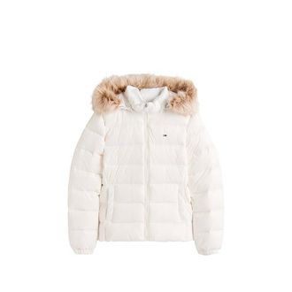 Tommy Hilfiger Doudoune &agrave; capuche