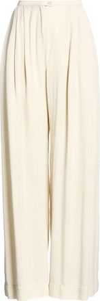 True Religion HOSEN & R&Ouml;CKE - Hosen auf YOOX.COM