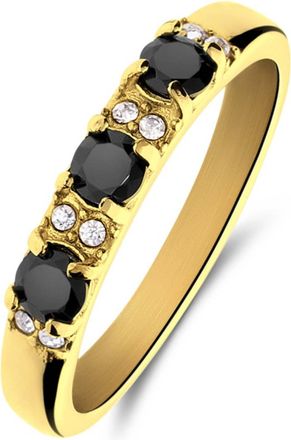 Lucardi Ring Weinlese