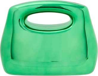 Mymo Handtasche