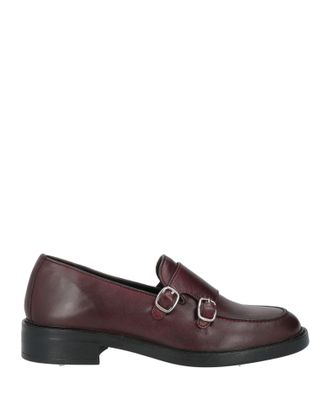 Emanuelle Vee SCHUHE - Mokassins auf YOOX.COM