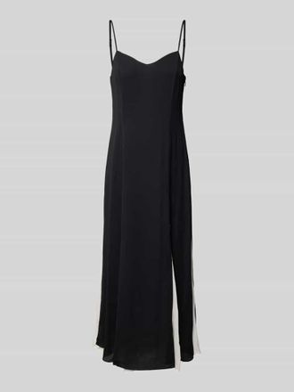 Forever New Abendkleid mit Spaghettitr&auml;gern