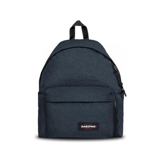 Eastpak k620