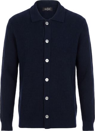 Gran Sasso STRICKWAREN - Strickjacken auf YOOX.COM