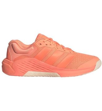 adidas Dropset 4 Power Workout W - Fitness und Trainingsschuhe - Damen